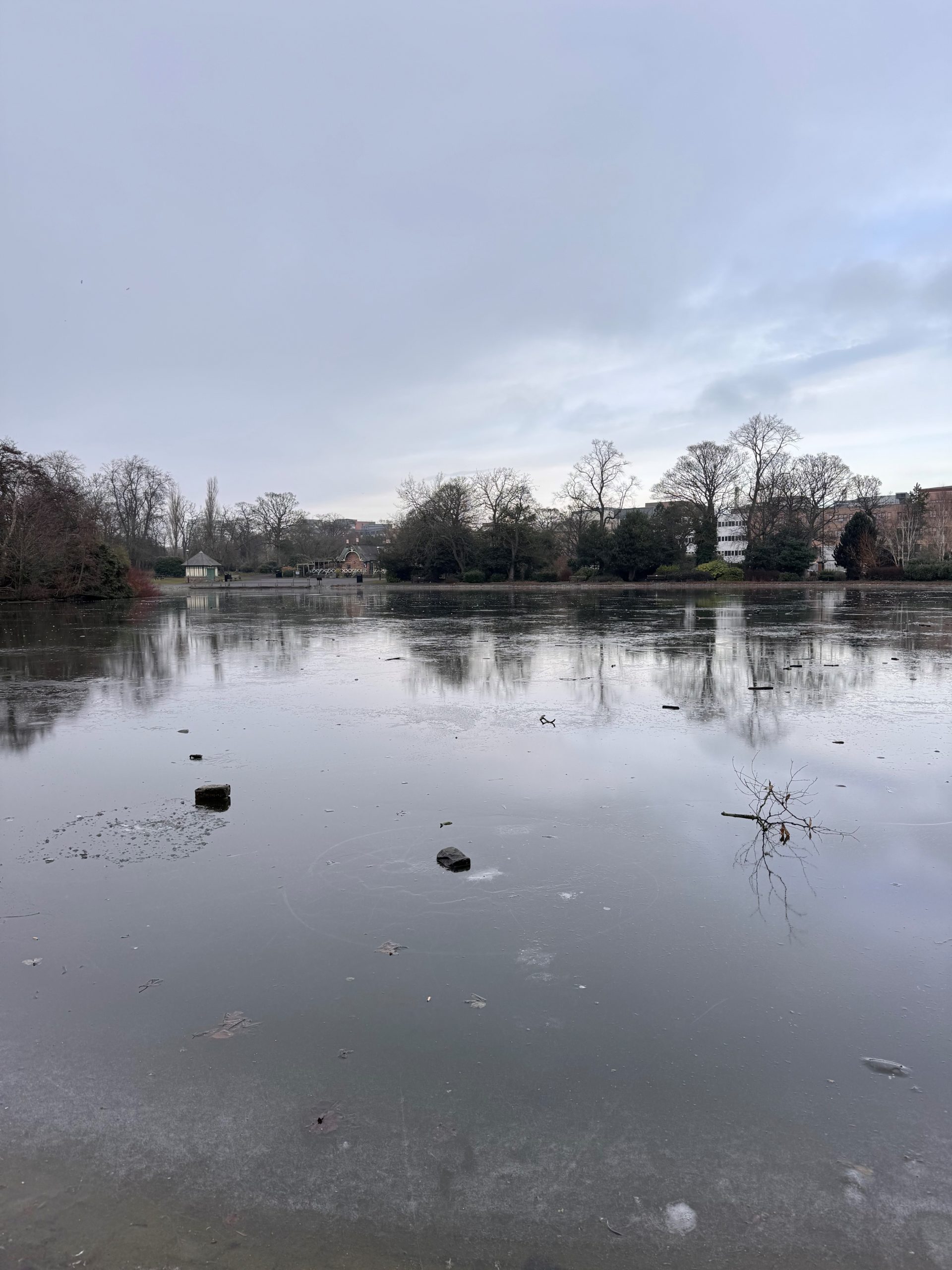 News – Newcastle Vision Support